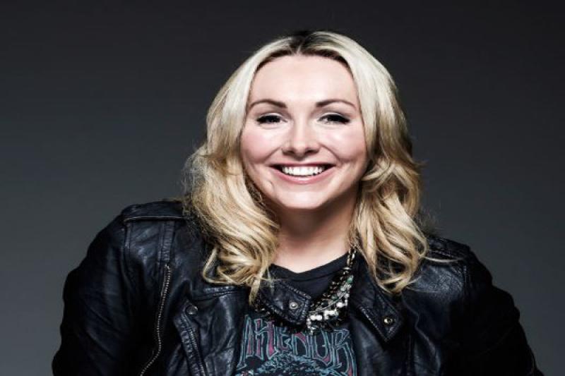 Well-known 2FM DJ announced as guest judge for Newbridge Busk and Food ...