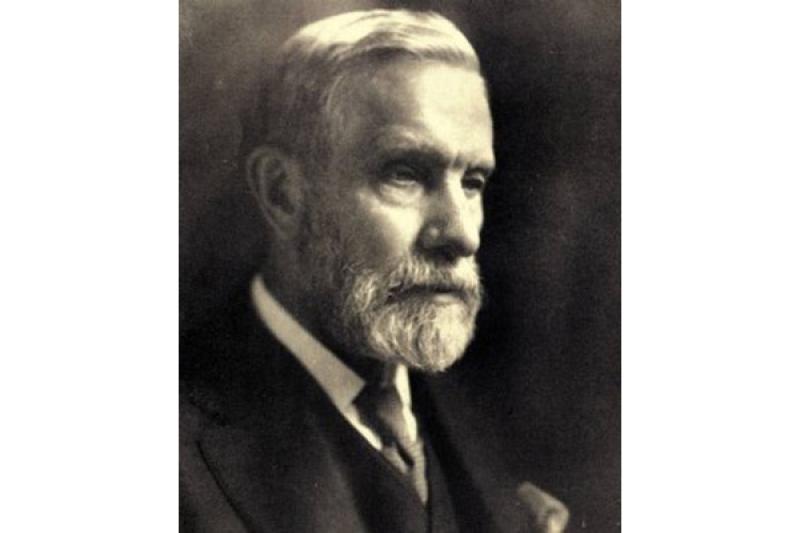 Today marks the birthday of one of Kildare's most iconic and beloved ...