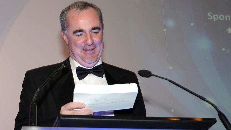 Naas insurance firm aiming to find best business in Chamber Awards ...