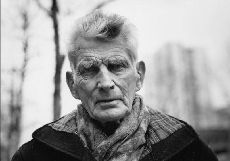 Celebrated photographer John Minihan returns to Kildare - Kildare Now