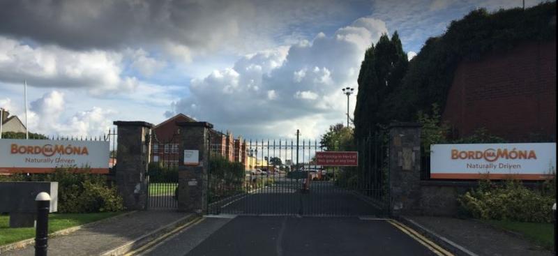 O'Loughlin and Miley call for reassurance of Bórd na Móna jobs in ...