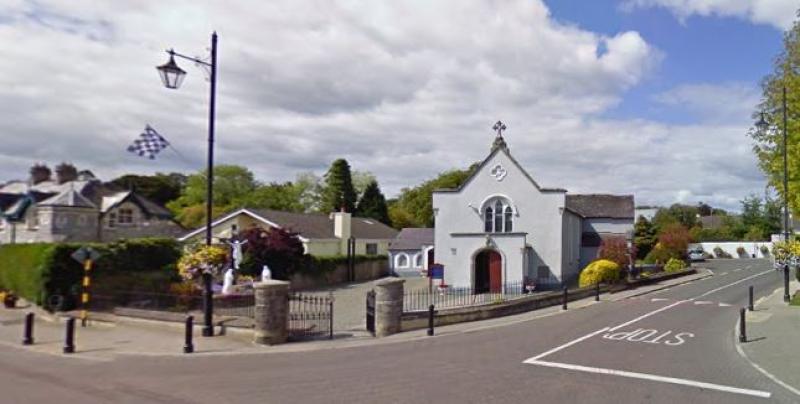 Plans lodged for retail and residential development in the centre of ...