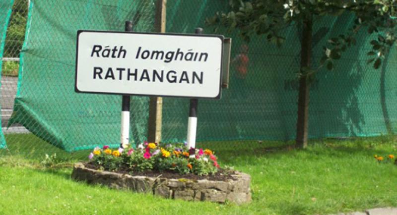 Rathangan plans lots of free events for children this month - Kildare Now