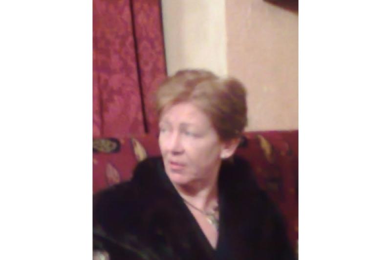 Family of tragic Monasterevin woman thanks Gardai for their 'compassion ...