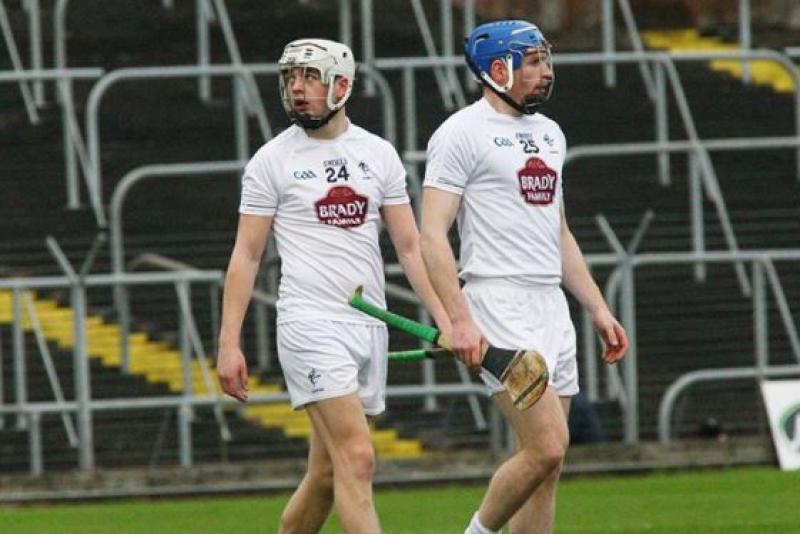 2017 Kildare star Reidy not available for 2018 after being called into ...
