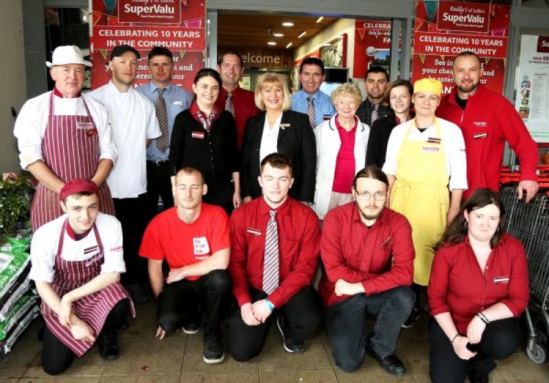 Family holiday in Florida up for grabs and super entertainment at ...