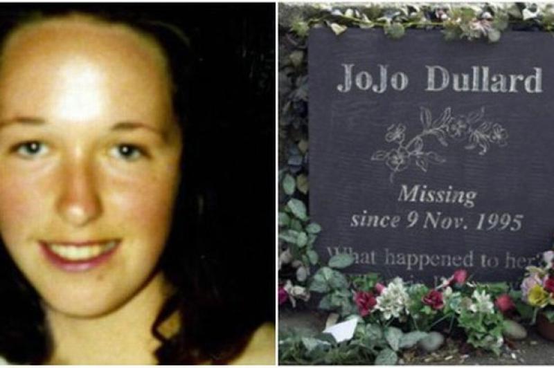 Jo Jo Dullard s Sister Is Pleading For Serious Crime Team To Open Up Investigation And For jo-jo-dullard-s-sister-is-pleading-for-serious-crime-team-to-open-up-investigation-and-for