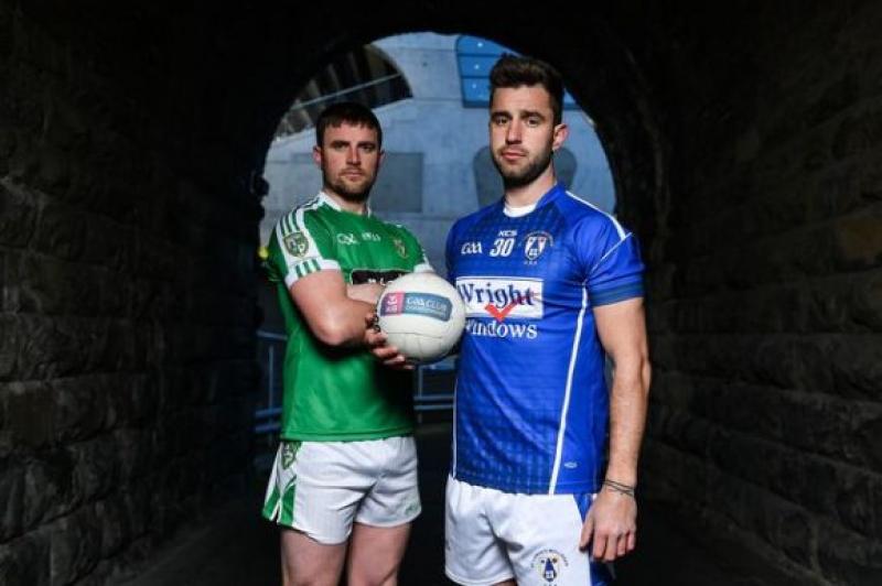 "When you’re in these moments you’ve got to cherish them"- Captain ...