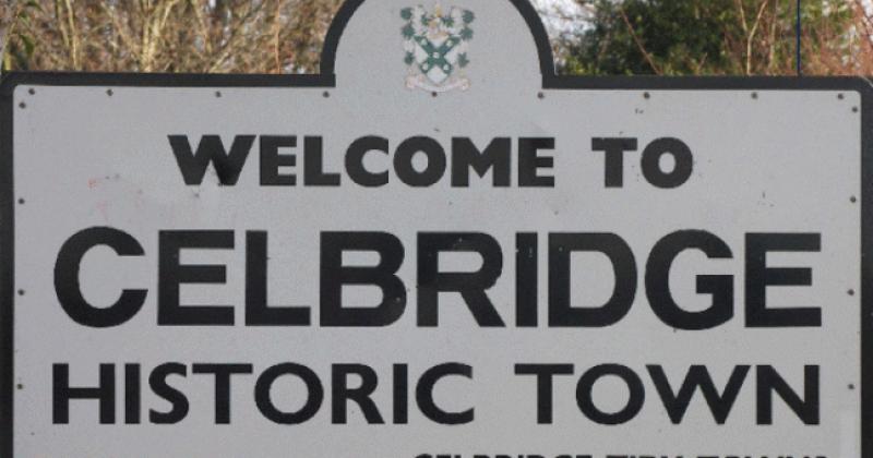 North Kildare town due to get a new bridge - Kildare Now