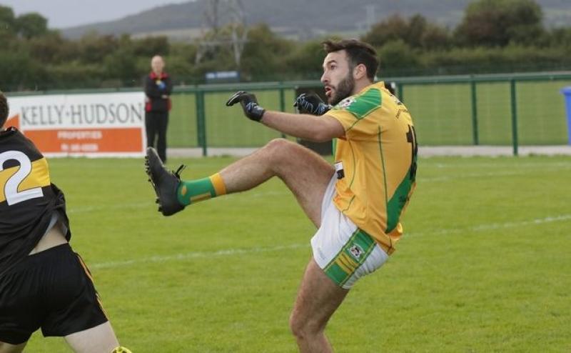 Casey putting 2016 demons behind him as he looks to guide the House to ...