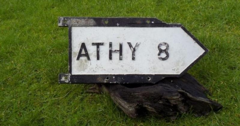 New €3.7million library now open in Co Kildare - Kildare Now