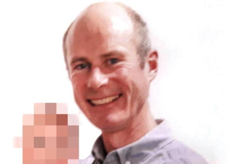 New Garda appeal for weekend sightings of Mark Hennessy and his car ...