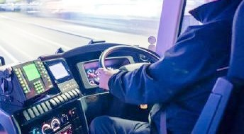 Experienced Artic Drivers wanted for busy firm - Kildare Now
