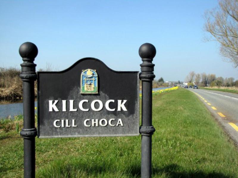 €2,000,000 allocated for Kilcock development - Kildare Now