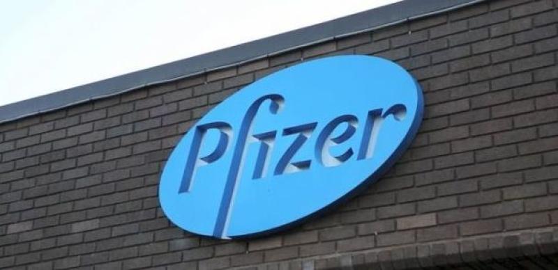 Pfizer plant in Newbridge wants to build two 28-foot high towers ...