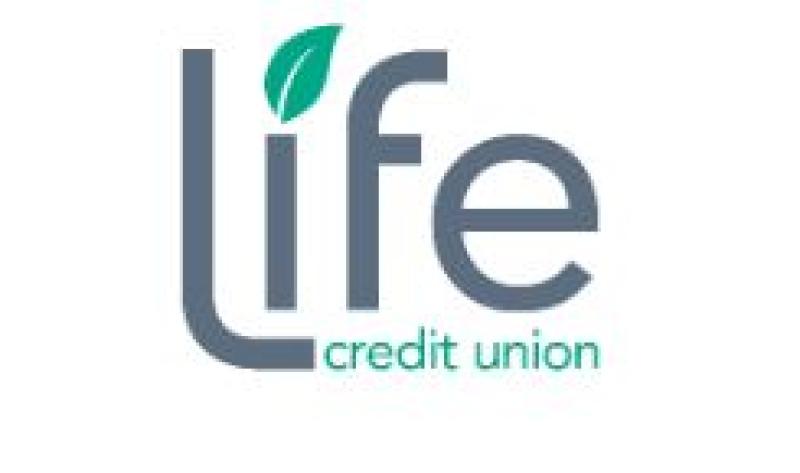 Life Credit Union launches Pro Energy Home Loan with SEAI and REIL ...