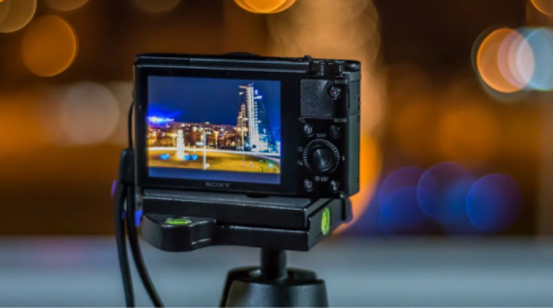 Alan Shortt masterclass on Media and Presentation Skills - Photo 1 of 1 ...