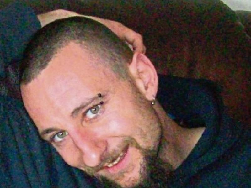 2 men arrested in connection to murder of David Boland in Athy last ...