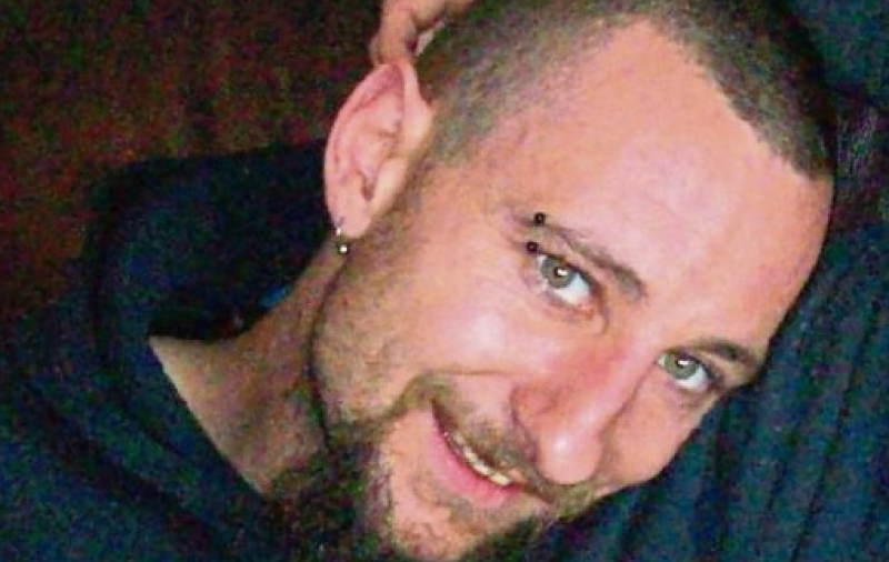 2 men arrested in connection with murder of David Boland released ...