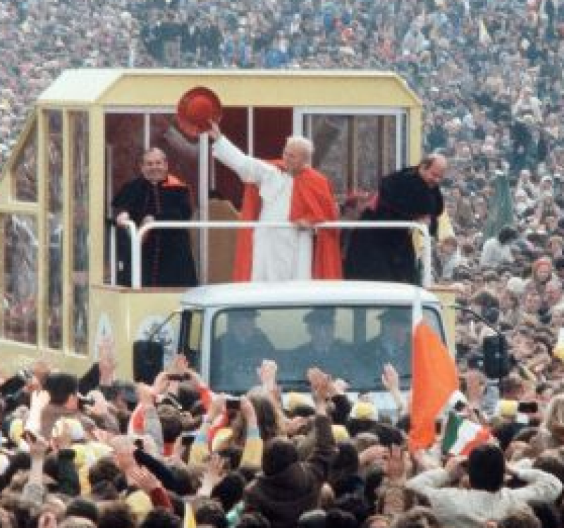 Defence Forces Domestic Operations included almost 4,000 troops for ...