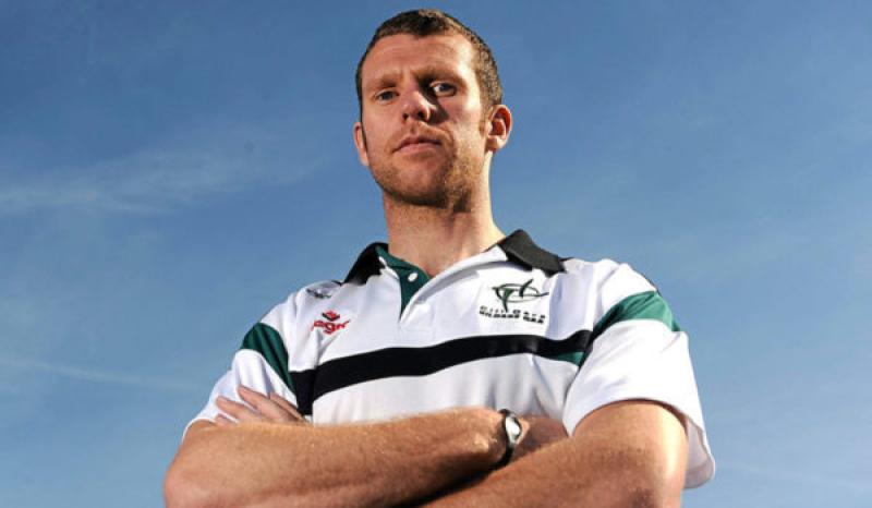 Kildare GAA stalwart criticises HSE after death of dad - Photo 1 of 1 ...