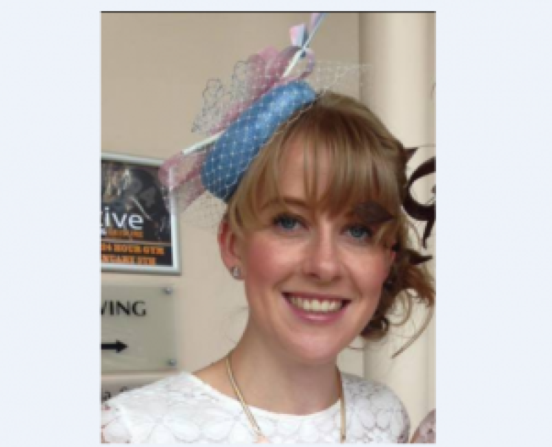 Inspiring primary school teacher being remembered at Anniversary Mass ...