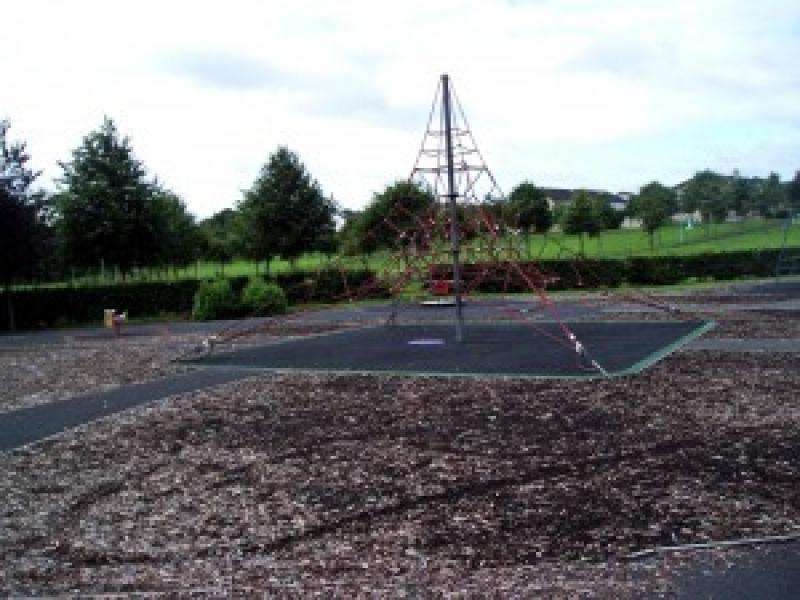 Monread Playground will close temporarily tomorrow to facilitate ...