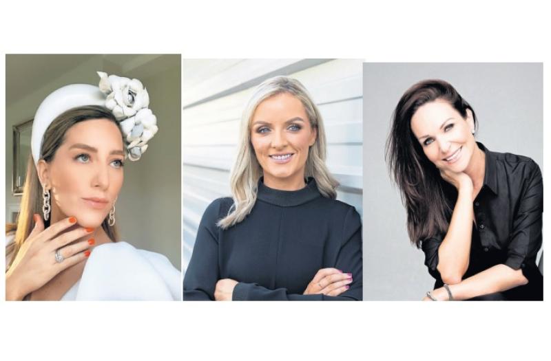 Bollinger Style Council Best Dressed fashion judges announced for ...