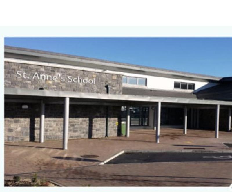 Kildare school wins €5k bursary from SuperValu to improve biodiversity ...