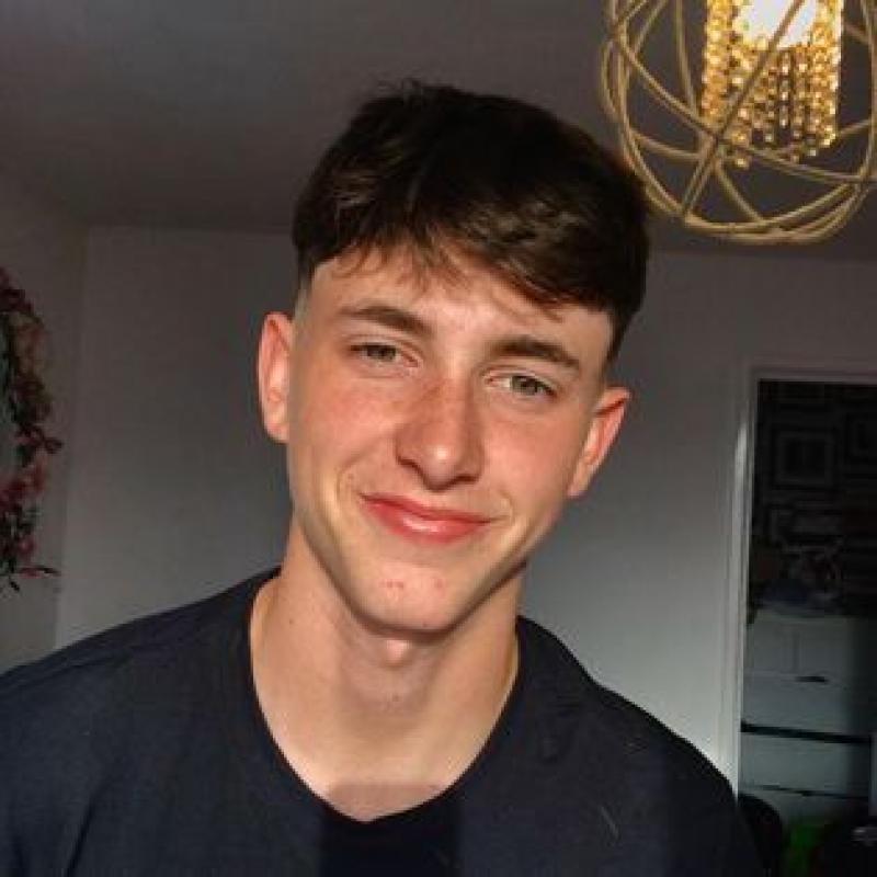 Young Kildare man dies on holiday in eastern Europe - Kildare Now