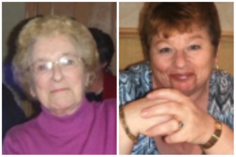 Kildare Death Notices for today: Wednesday, September 14 - Kildare Now