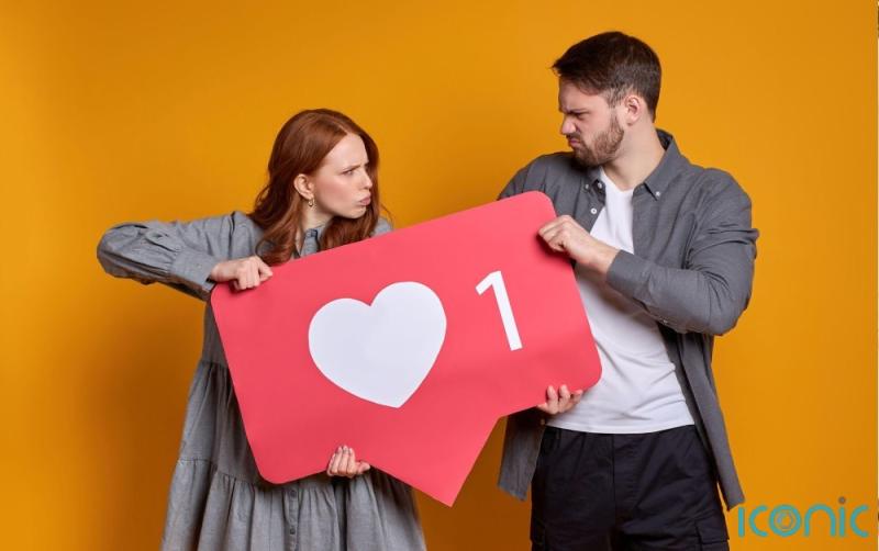 GUIDE: How to cope with strained sibling relationships as an adult ...