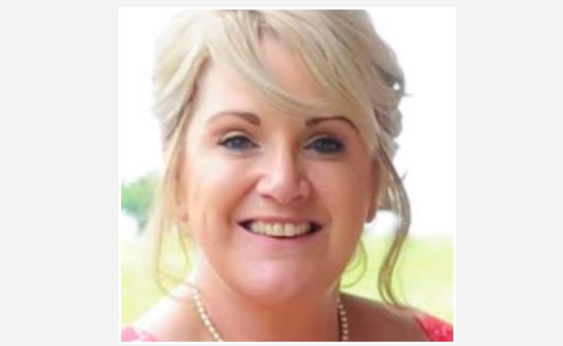 UPDATED: Kildare Death Notices for today: Wednesday, November 23 ...