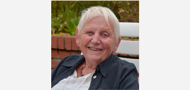 Kildare Death Notices for today: Thursday, December 15 - Kildare Now