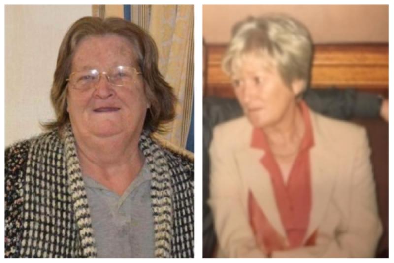 Kildare Death Notices for today: Wednesday, January 25 - Kildare Now