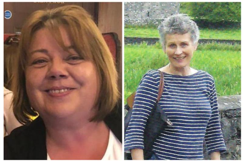 Kildare Death Notices for today: Friday, March 24 - Kildare Now