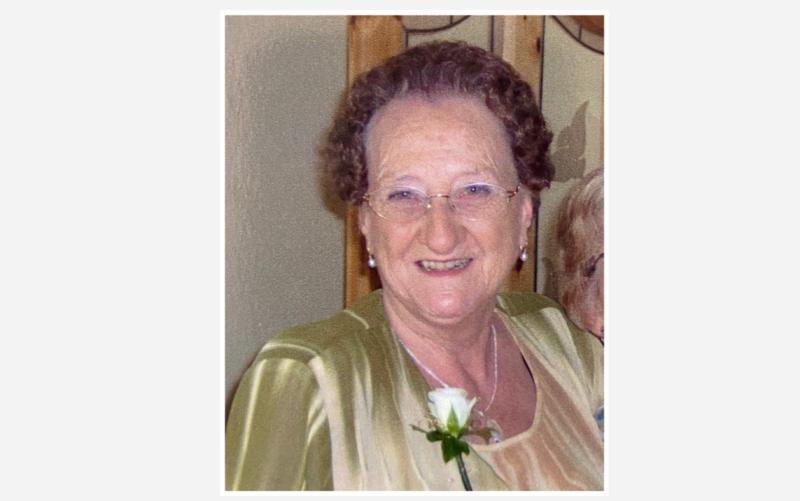 Kildare Death Notices for today: Wednesday, May 10 - Kildare Now