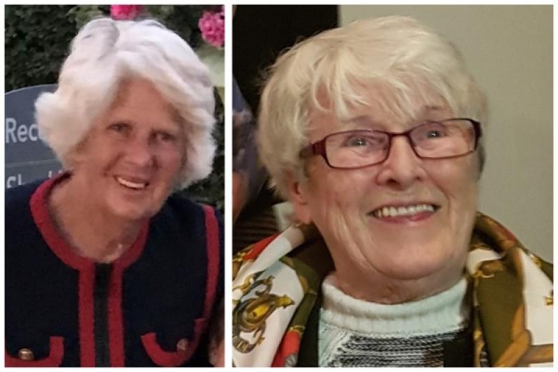 Kildare Death Notices for today: Tuesday, May 30 - Kildare Now