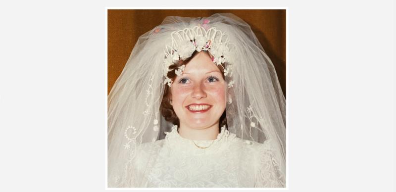 RIP SIOBHAN: Kildare Death Notices for today: Friday, June 2 - Kildare Now