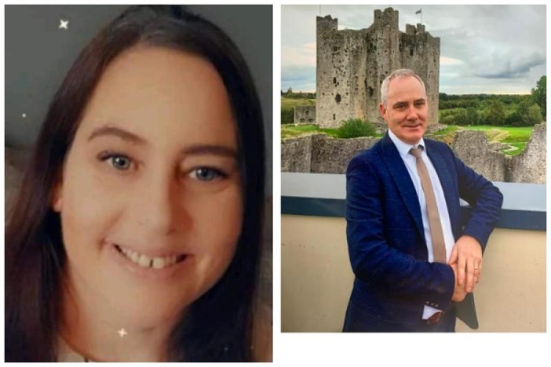 Kildare Death Notices for today: Tuesday, June 13 - Kildare Now