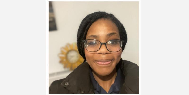 KILDARE: Family concerned for missing Newbridge teenager - Kildare Now