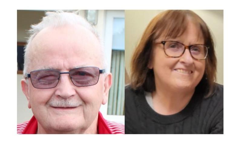 Kildare Death Notices for Thursday July 20, 2023 - Kildare Now