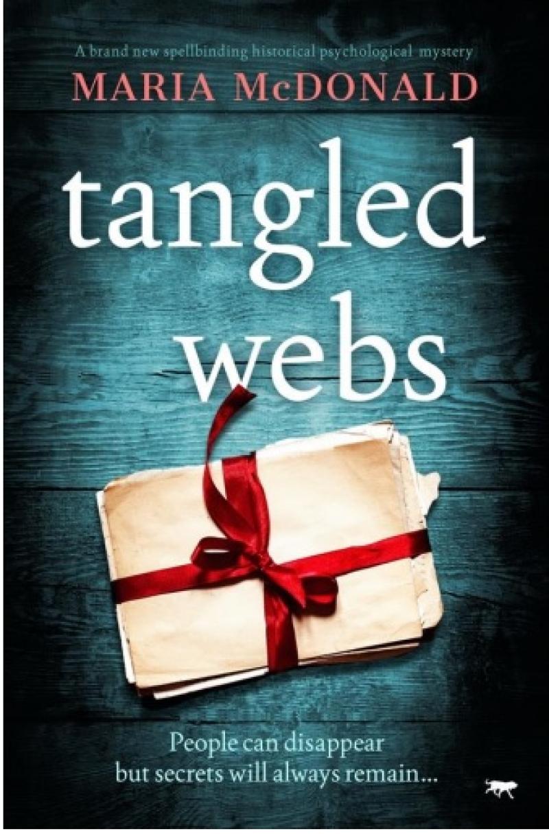 Kildare's Maria McDonald to launch new book - Kildare Now