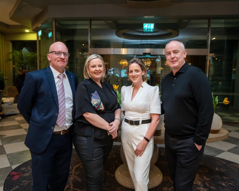 Call for more deputy principals in DEIS schools in Kildare and Wicklow ...