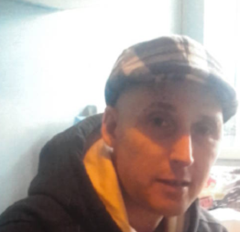 ALERT: Gardaí concerned for welfare of missing man last seen in Kerry - Kildare Now