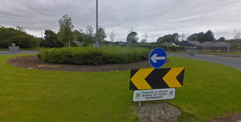 Road structures should be named after All-Ireland winning teams - call ...