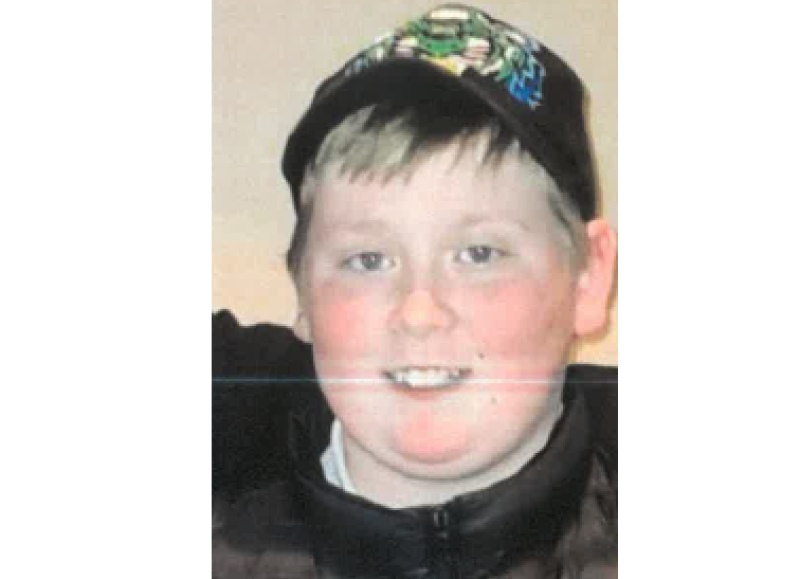 Gardaí concerned for welfare of 13-year-old missing for two weeks - Kildare Now