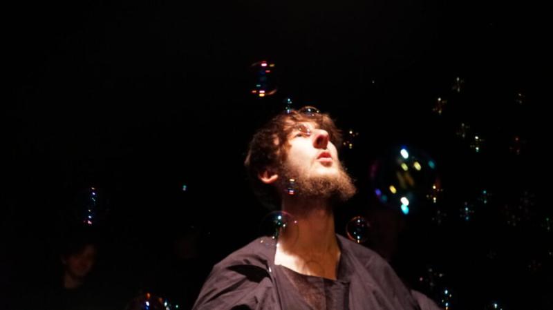 Unique opportunity for Kildare schools - Kildare Now