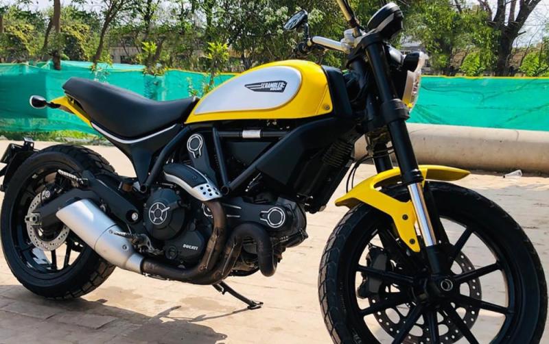 Calls for a taskforce to tackle illegal use of motorised vehicles on the Blueway at Ballyteague ...