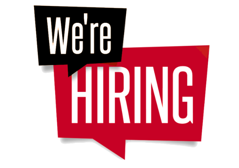 Iconic Media Group hiring for position in Kildare - Kildare Now